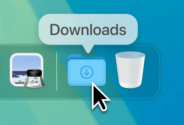 Quick Start Guide - Get Started with Blbl in 5 Minutes