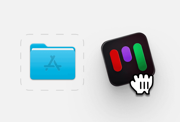 Quick Start Guide - Get Started with Blbl in 5 Minutes